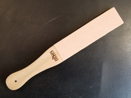 Stropping board | Utah Knife Works