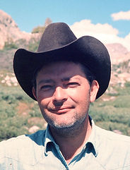 TRACKER | Utah Knife Works