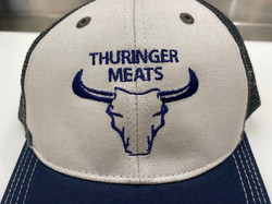 Gallery | Thuringer Meats