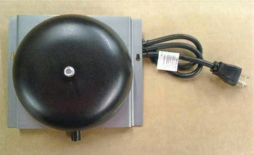 #10G Driveway Signal Bell | SE Tools