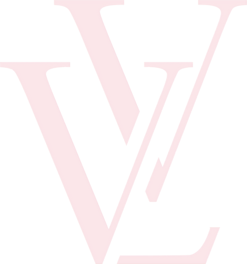 VALLE VERDE Laboratories | skincare