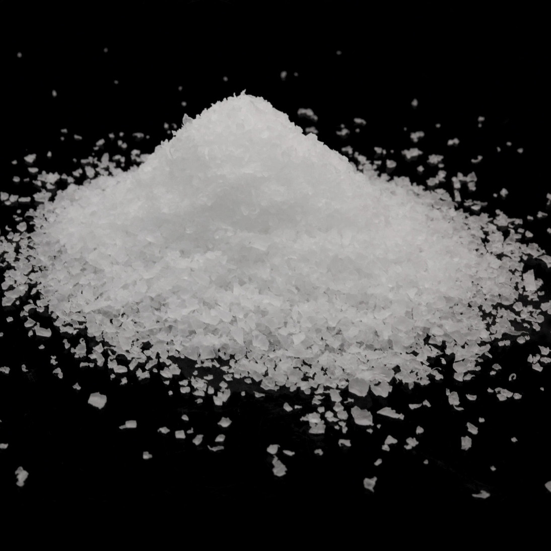 Polyvinyl Alcohol (PVA) Best Price in India | Pandora Industries