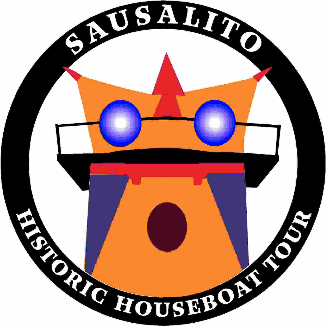 Sausalito Wooden Boat Tours | boat tour | Sausalito, CA, USA