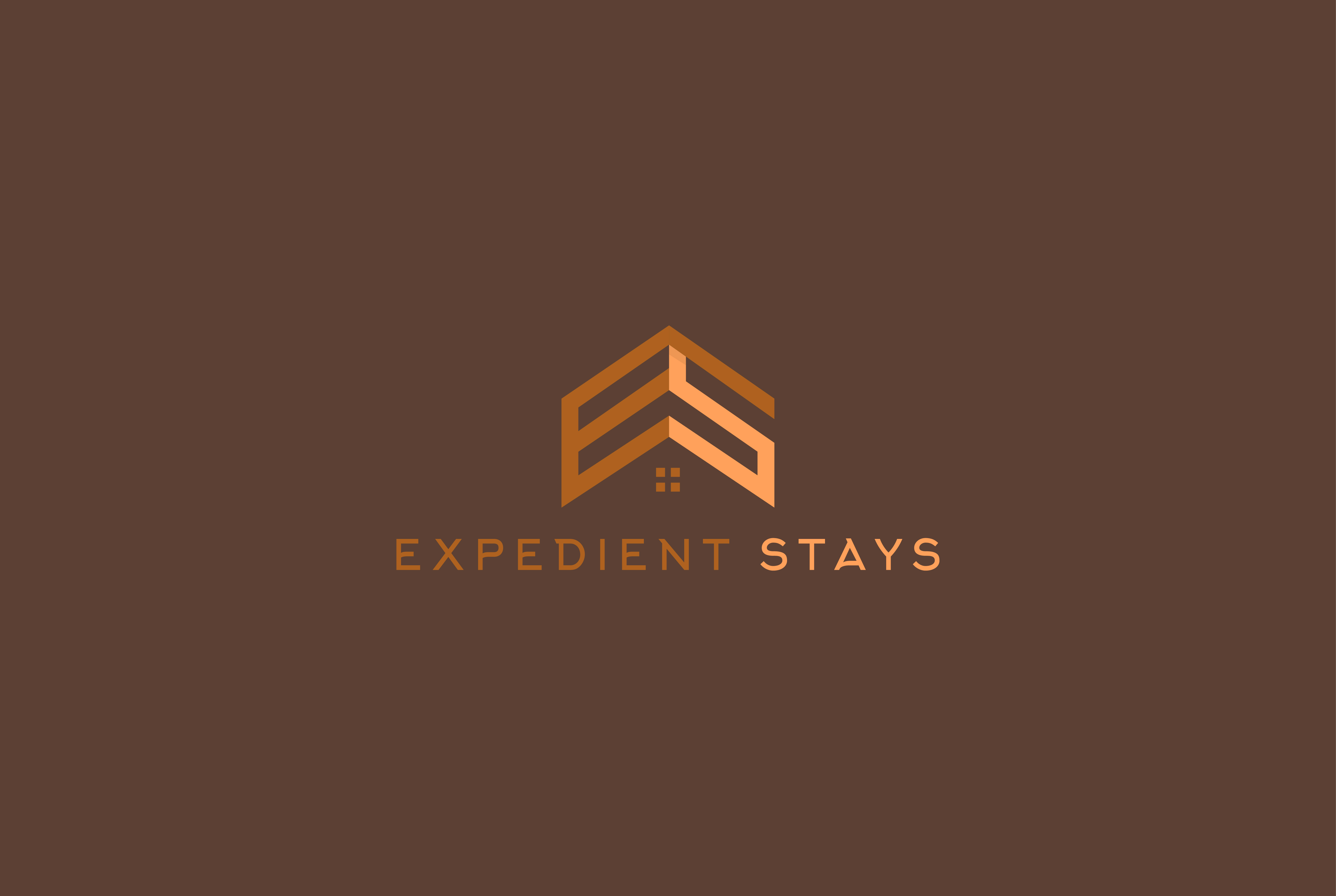 Expedient Logo