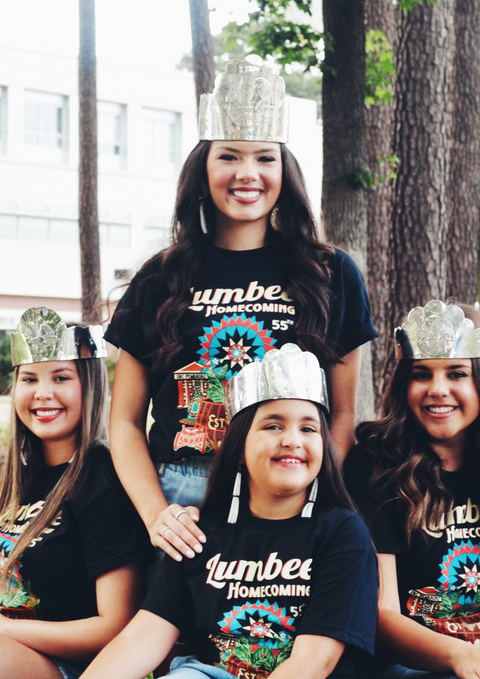 Photo Gallery | LRDA, Inc.