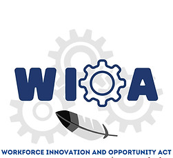 About Us | Lumbee | Pembroke