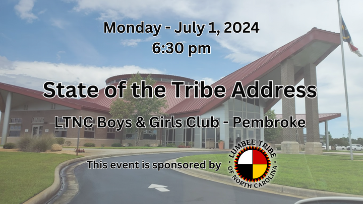 Event Information/Registration | LRDA, Inc.