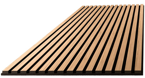 MARCATO RIEKSTS | finierēts, 600x3000x18 mm | illi