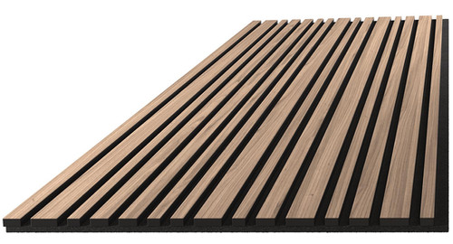 TREMOLO RIEKSTS | finierēts, 600x3000x18 mm | illi