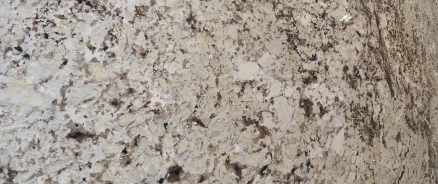 GRANITE | Granite Corp