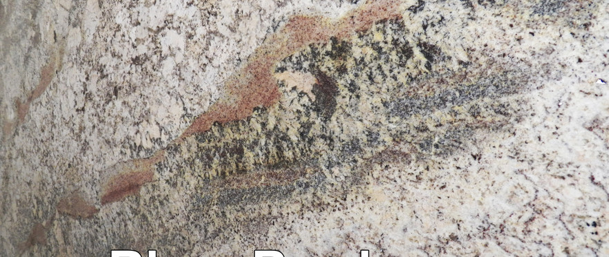 GRANITE | Granite Corp