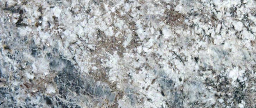 GRANITE | Granite Corp