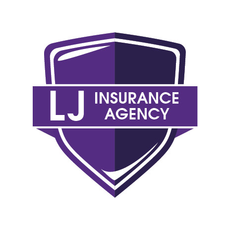Licensed Insurance Agency Near South Ozone Park, NY