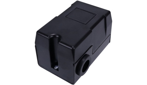 LF10(A)-W HIGH AMPERAGE WATER PUMP PRESSURE SWITCH | My Site
