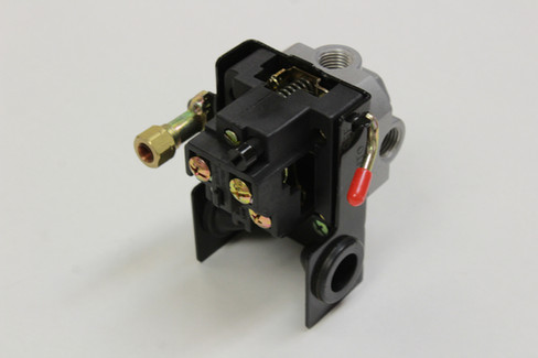 Gallery | MAMCO Precision Plastic Injection Molding | United States