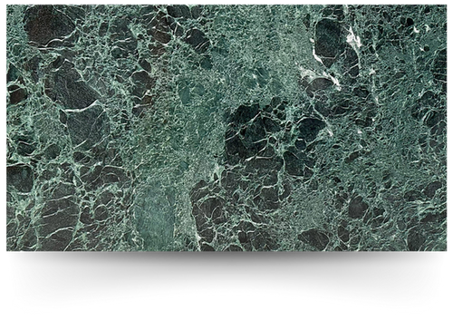 Verde Alpi | ABC Granit Mermer