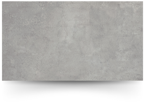 Stream Grey - Arteo | ABC Granit Mermer