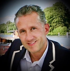 Team (All) | Tradboatfestival