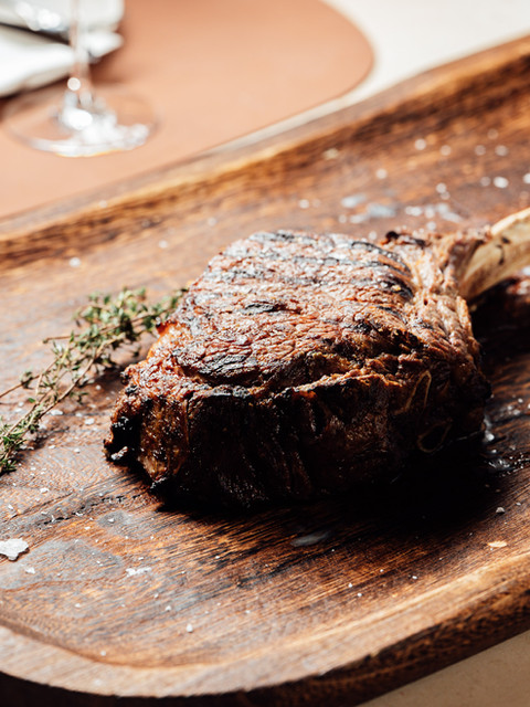 Barbarossa Athens, Restaurant, Athens Riviera | athens riviera ...