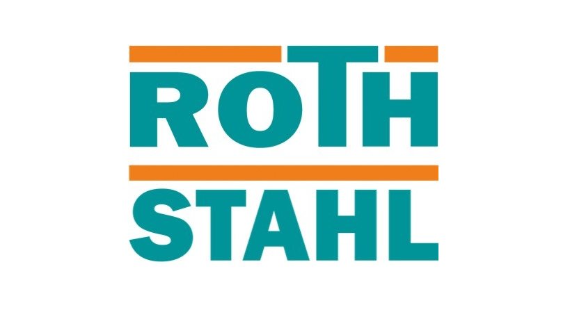 Start | ROTH STAHL