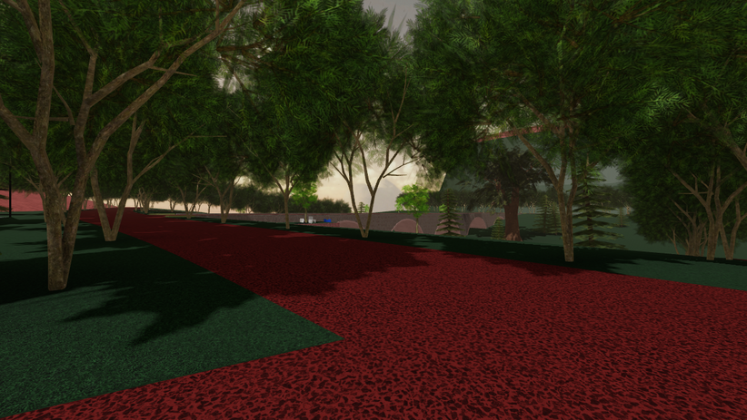 About Us | Cedar Memorial of ROBLOX