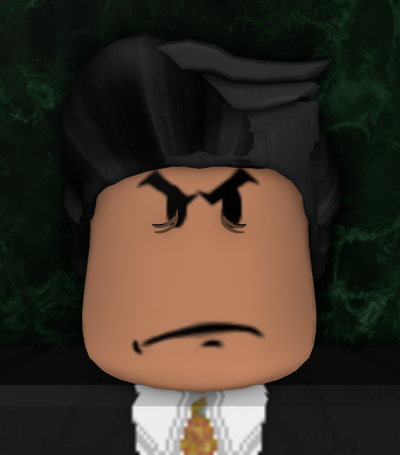 Dylan "Wiggles" Nadel | Cedar Memorial of RO