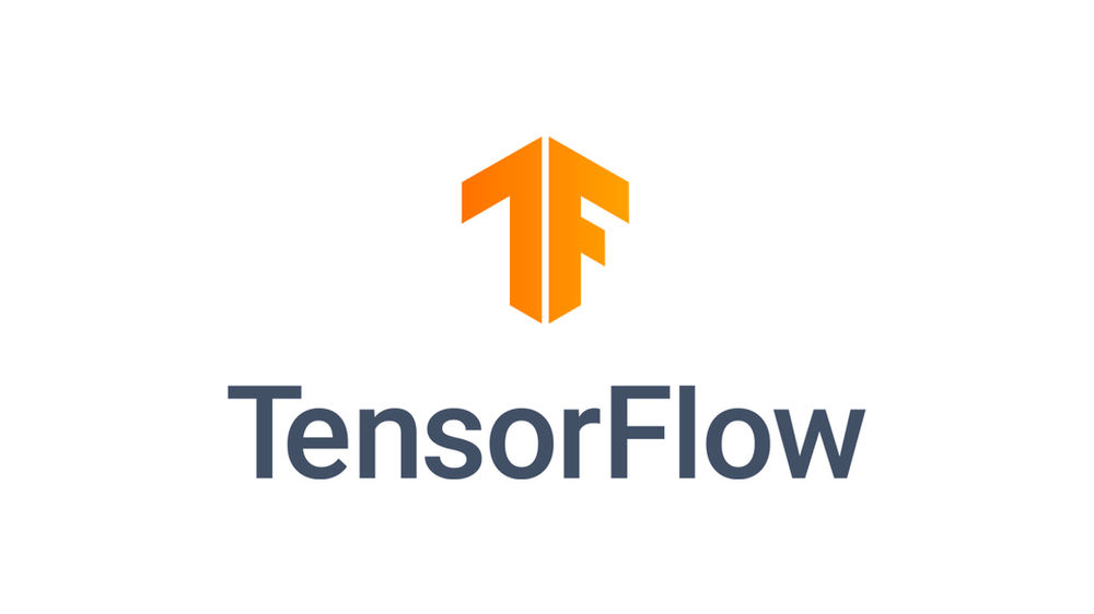 TensorflowとPyTorch | MachineLearning
