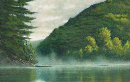 Home | michaelringercom