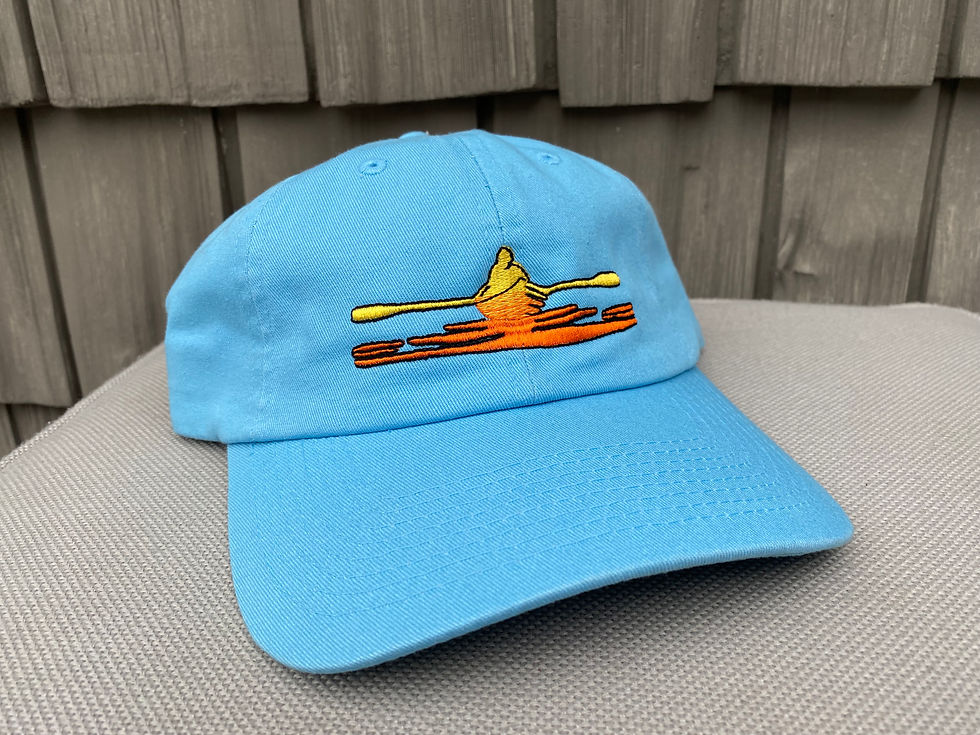 RIVER HATS STORE | everythingriver