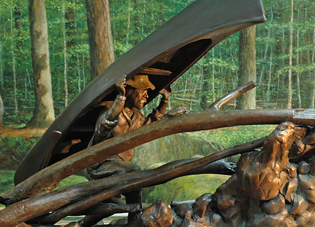 Home | michaelringercom