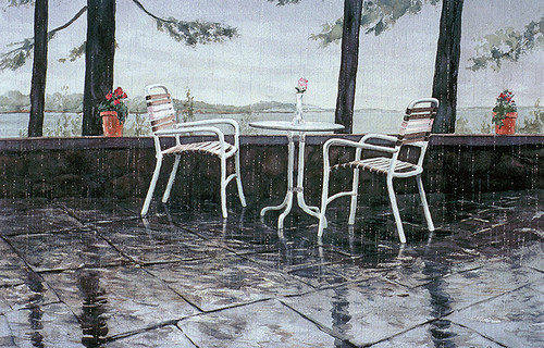 Pine Tree Point Terrace | everythingriver