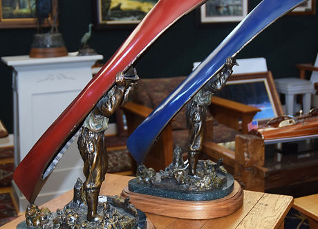 Home | michaelringercom