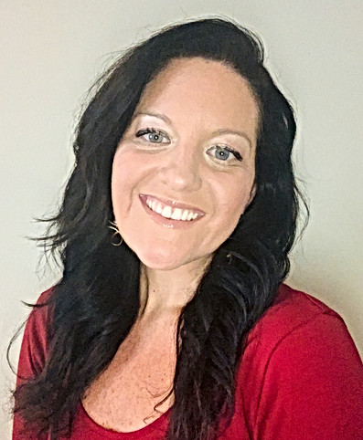 Alison Seponara, MS. LPC Anxiety Healer & Therapist in conshohocken ...