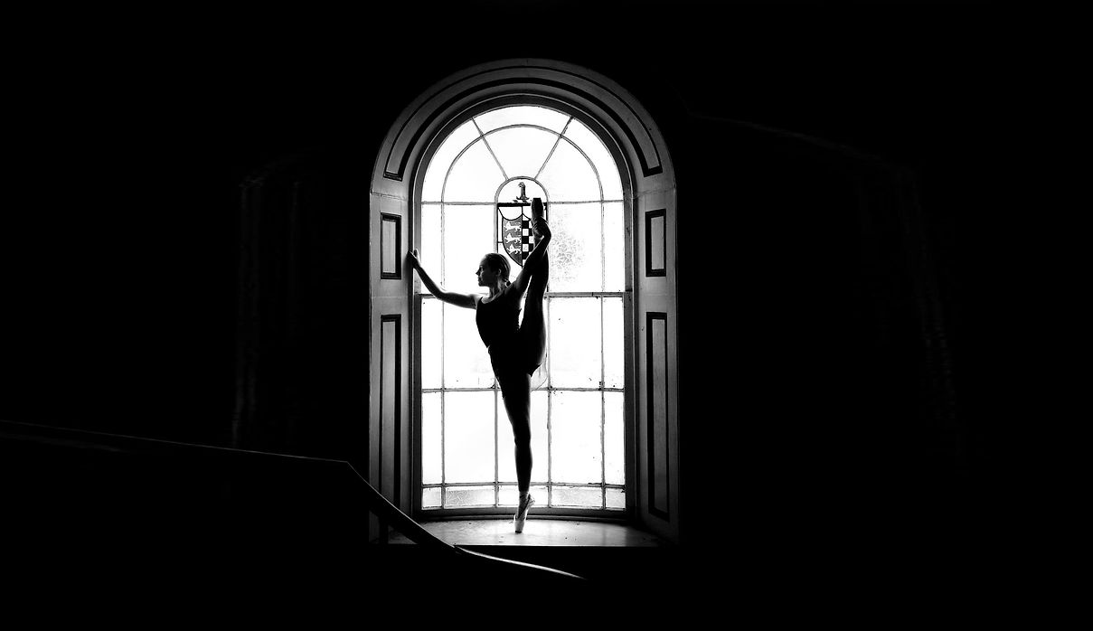 Wedding Photographer - North Yorkshire | Tony Dale Photography