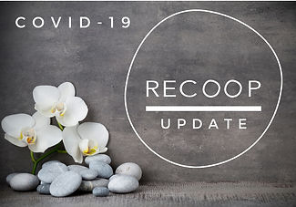 Best Spa | Bellevue | Recoop Spa