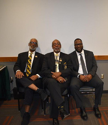 Past Events | Zeta Beta Lambda