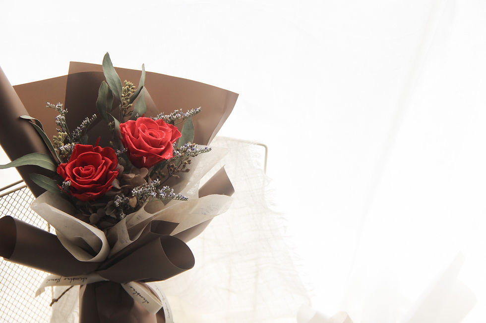 Shop | aliceblueflorist