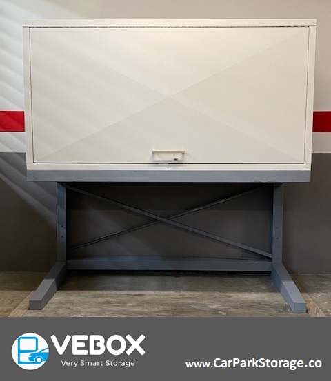 Our Manufacturing Ability Knows No Limits