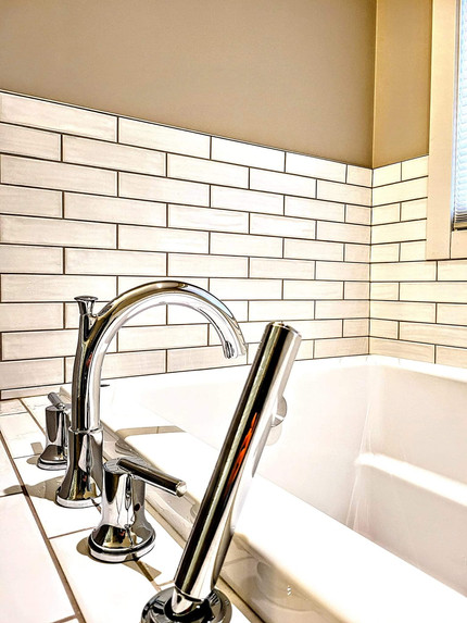 Canmore Cleaners | Quantumclean Canmore