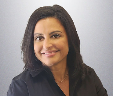 About | Choice Wireless Solu