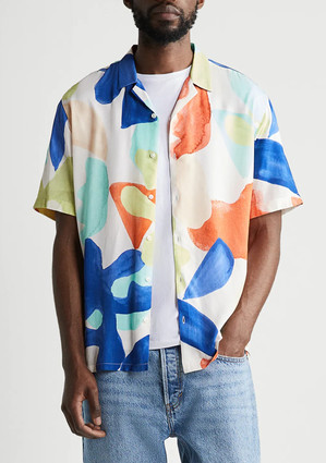 FSM - Indústria de Confecções, S.A. | Clothing Manufacturer | Lousada ...