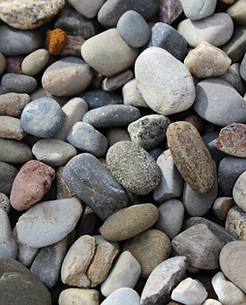 New England River Rock | Discountriverrock.com | New England