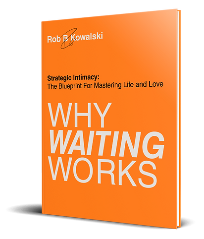 Rob Kowalski | men coach