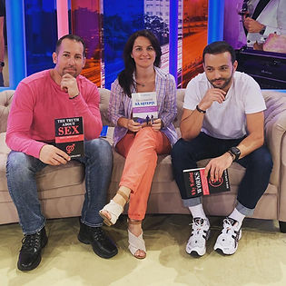 Rob Kowalski | men coach