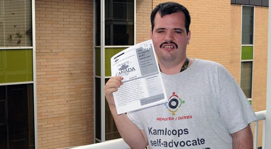 World Map of site vistors. | Disability awareness