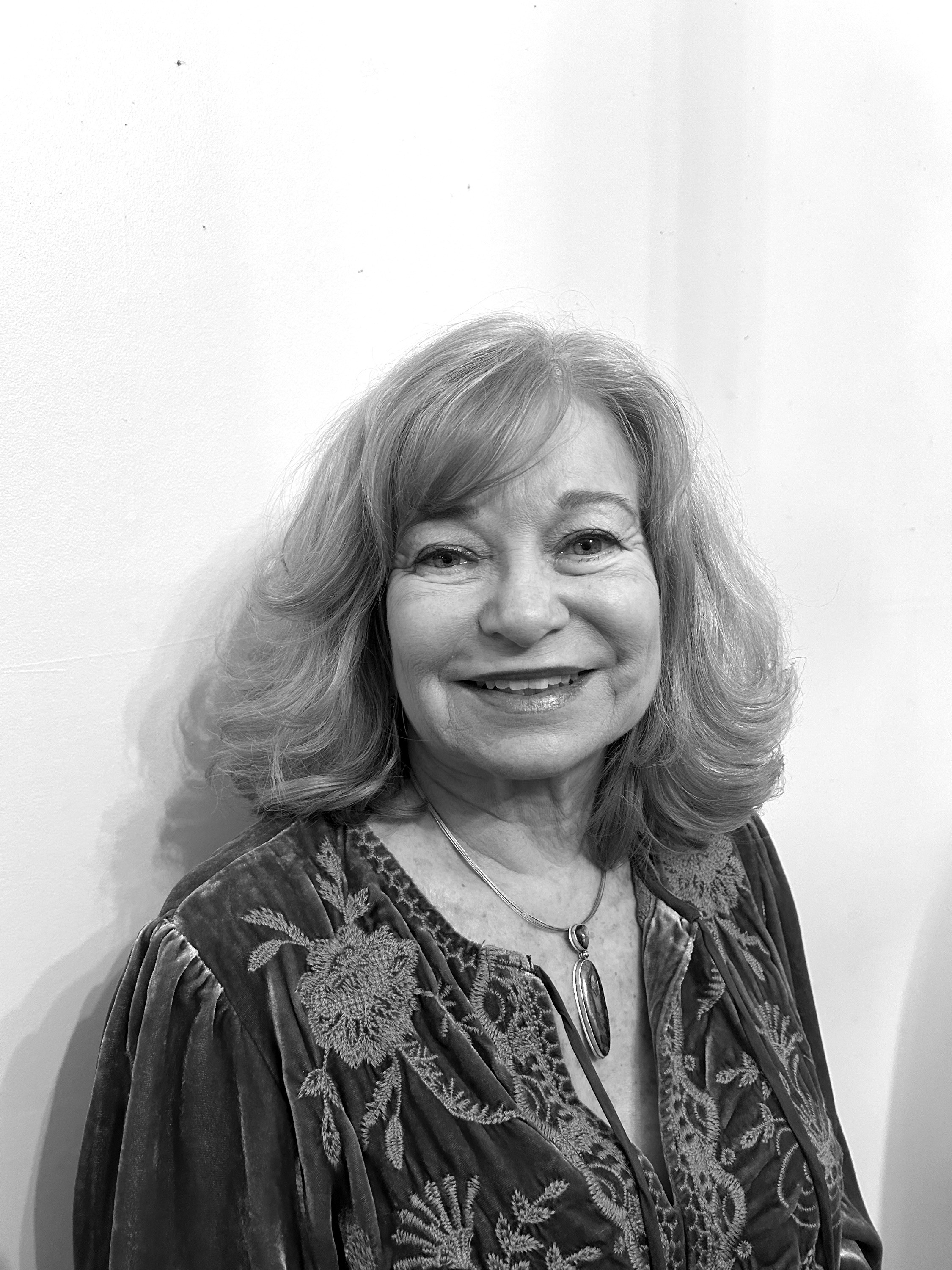 Michele Henson
