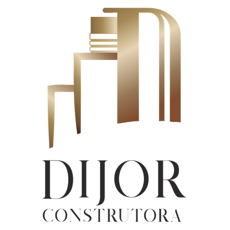 Dijor constr., Reforma e Locação de Munck, Guindaste e maquinas de ...