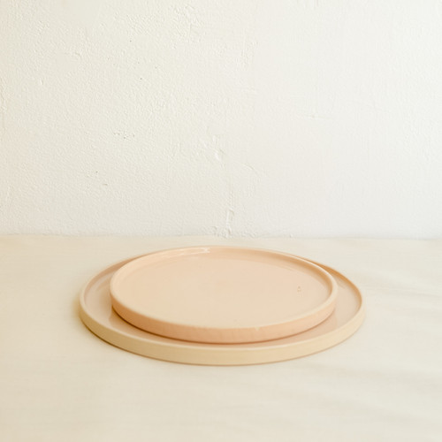 Nesting Plate Set | SOMMWHERE
