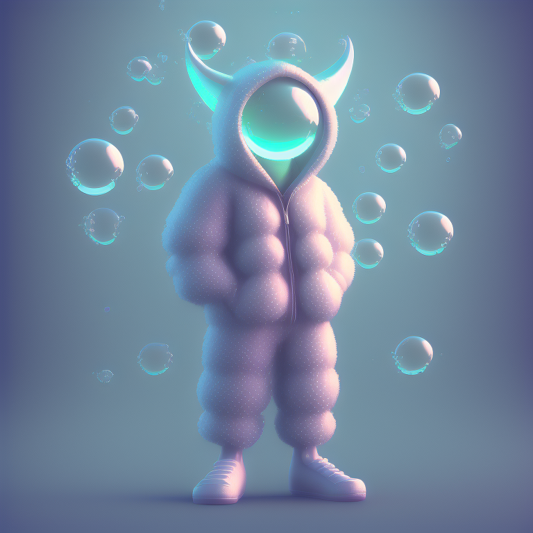 BUDDLES