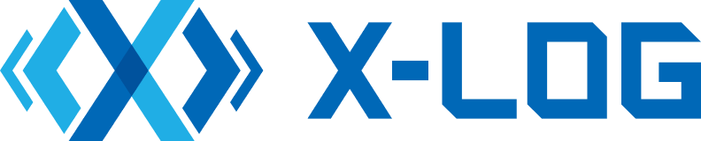 X-LOG